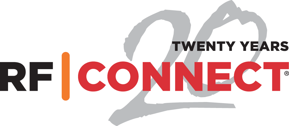 RF Connect | Helping IT Leaders Conquer Wireless Connectivity Challenges