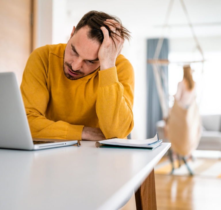 RF Connect | Helping IT Leaders Conquer Wireless Connectivity Challenges