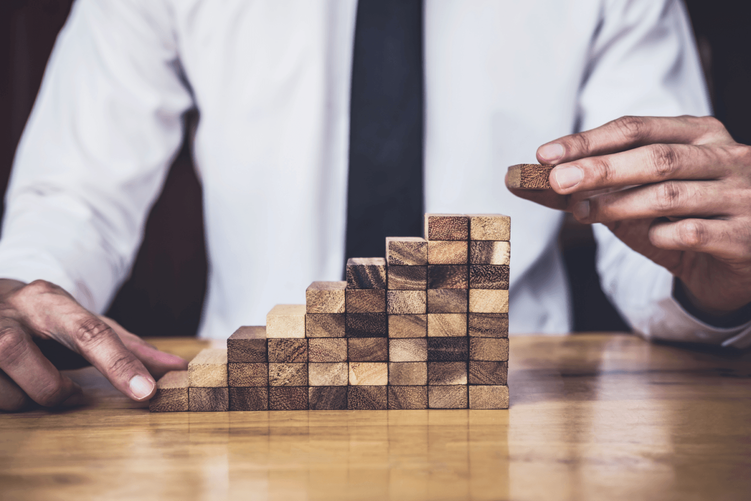 Wirelessly Speaking: Building Blocks for CBRS Private Networks - RF Connect